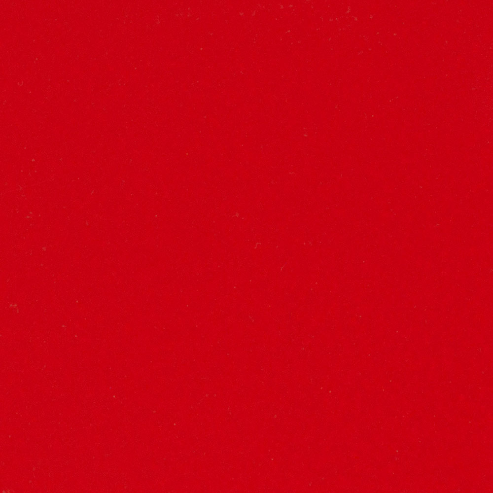 Rouge corail | Peintures Érika