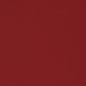 Rouge cerise | Peintures Érika