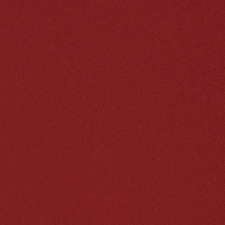 Rouge cerise | Peintures Érika