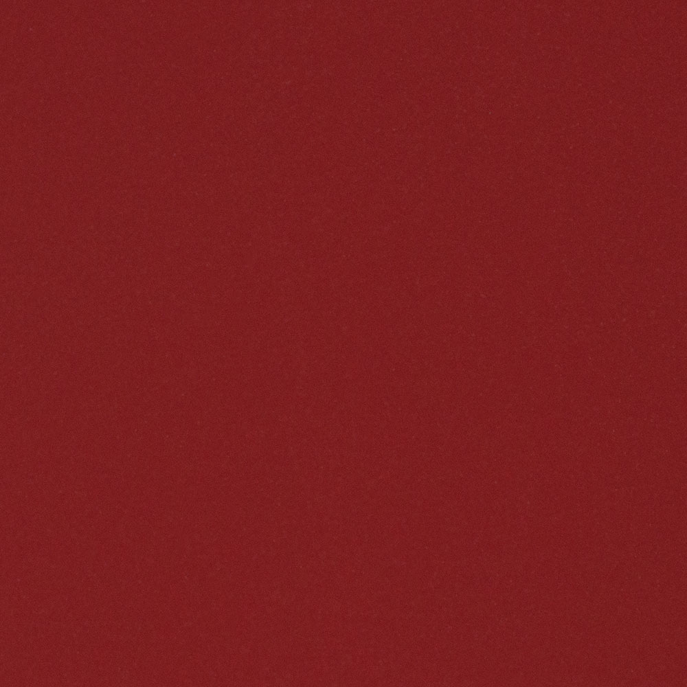 Rouge cerise | Peintures Érika