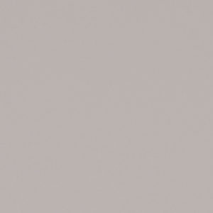 Gris brume | Peintures Érika