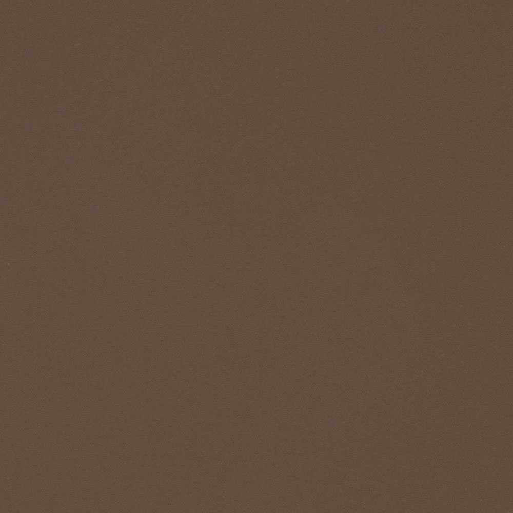 Nature brun | Peintures Érika