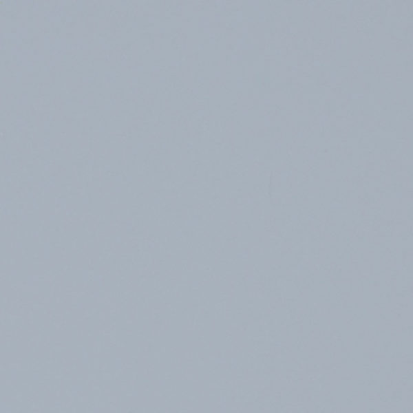 Bleu brume | Peintures Érika