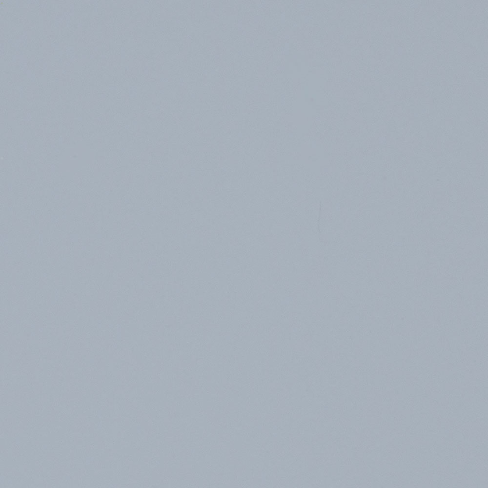 Bleu brume | Peintures Érika