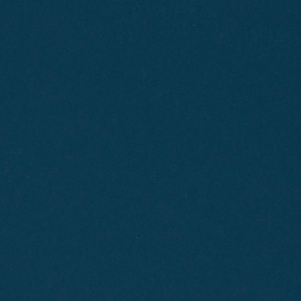 Bleu pétrole | Peintures Érika