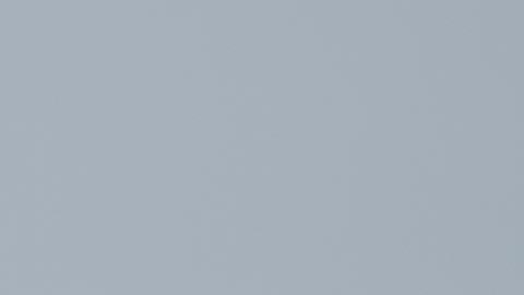 Nuanciers | Peintures Érika