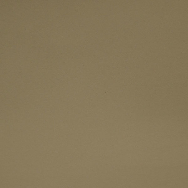 Marron Glaçé | Peintures Érika